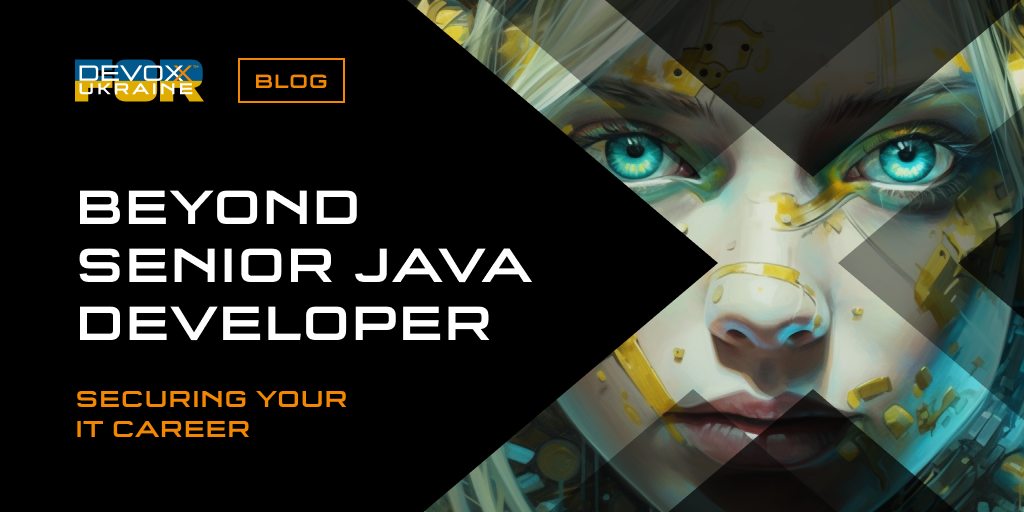 Key aspects to ensure your career growth