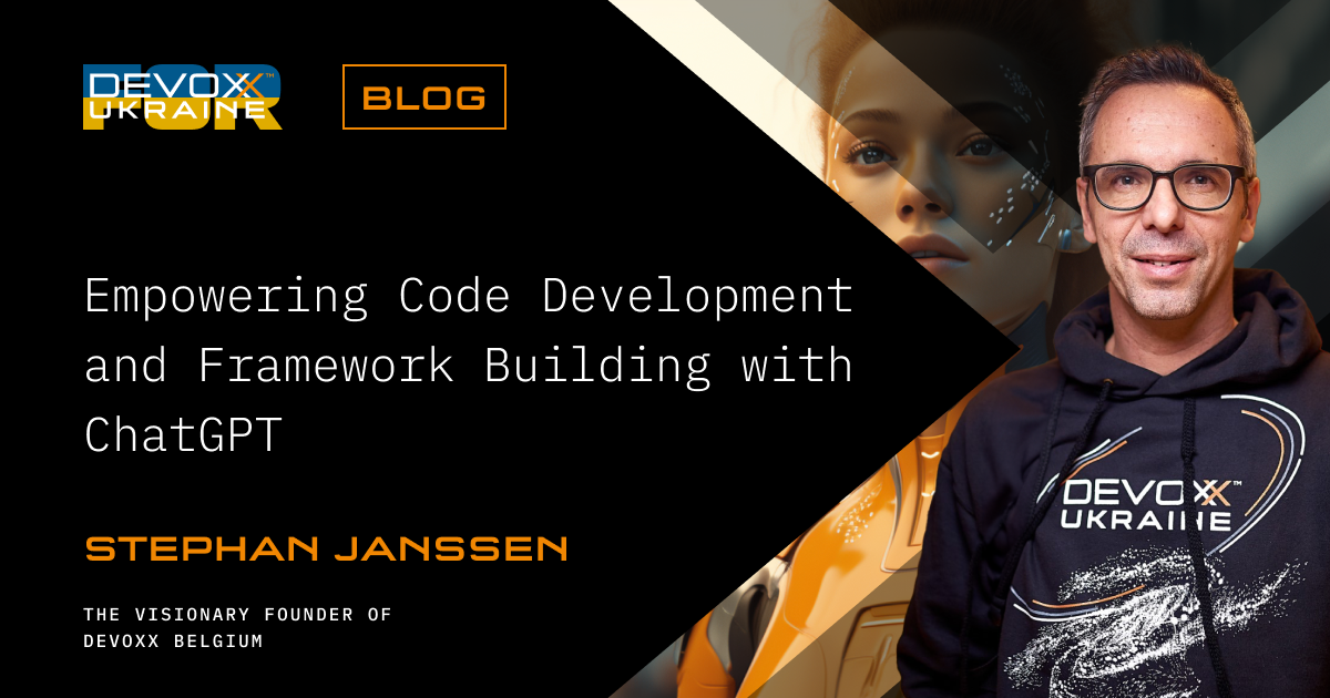 Unlocking the Power of GPT in Your Projects Unlocking the Power of GPT in Your Projects