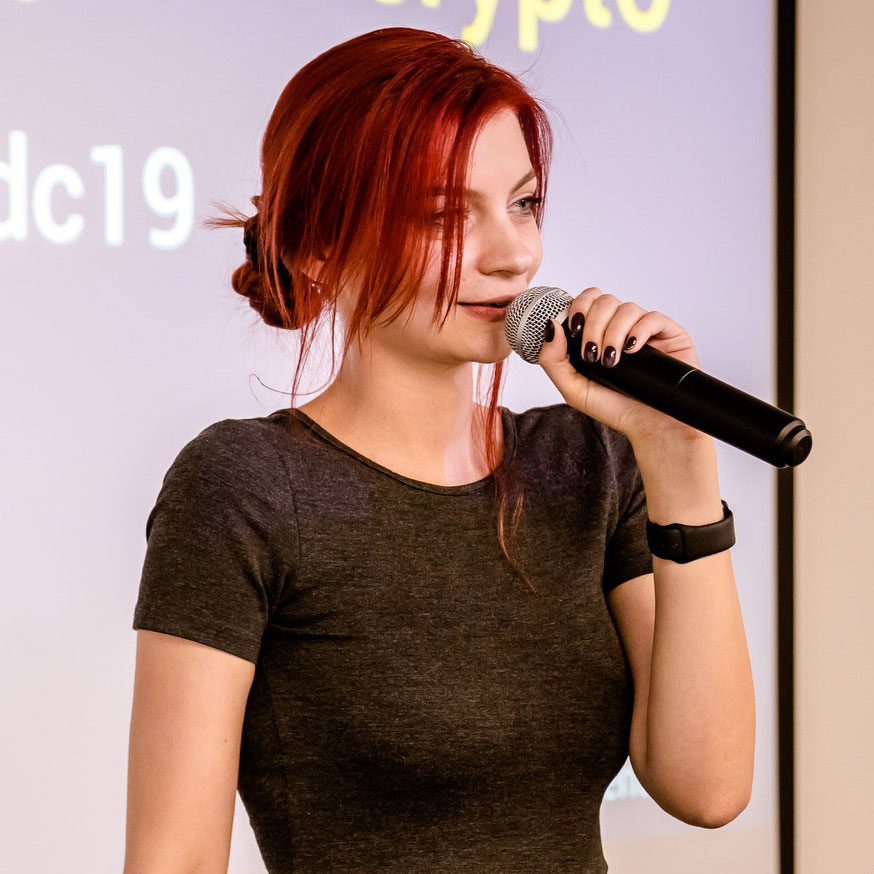 Devoxx Ukraine: AI – Friend or Foe? | Online technology conference